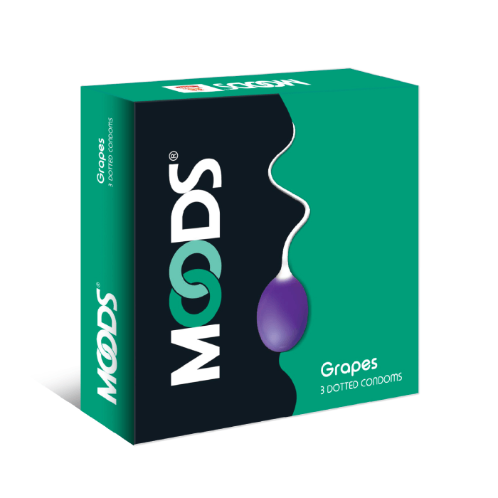 MOODS, Your Protection Partner