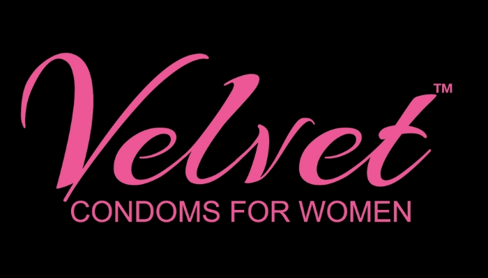 MOODS, Your Protection Partner