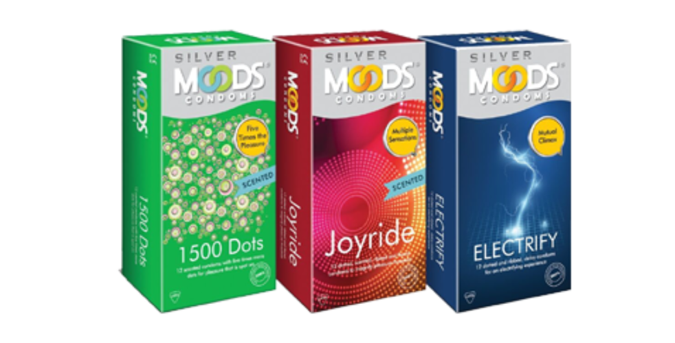 MOODS, Your Protection Partner