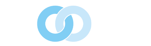 MOODS, Your Protection Partner