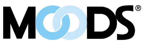 MOODS - Your Protection Partner